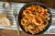 Shrimp Fra Diavolo - A collection of spice-centric recipes from